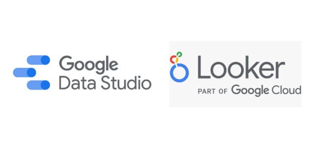Google Looker Studio: o que é e como usar - Vero Contents